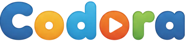 Critical Thinking & AI Literacy Platform | Grades 3-12 | Codora